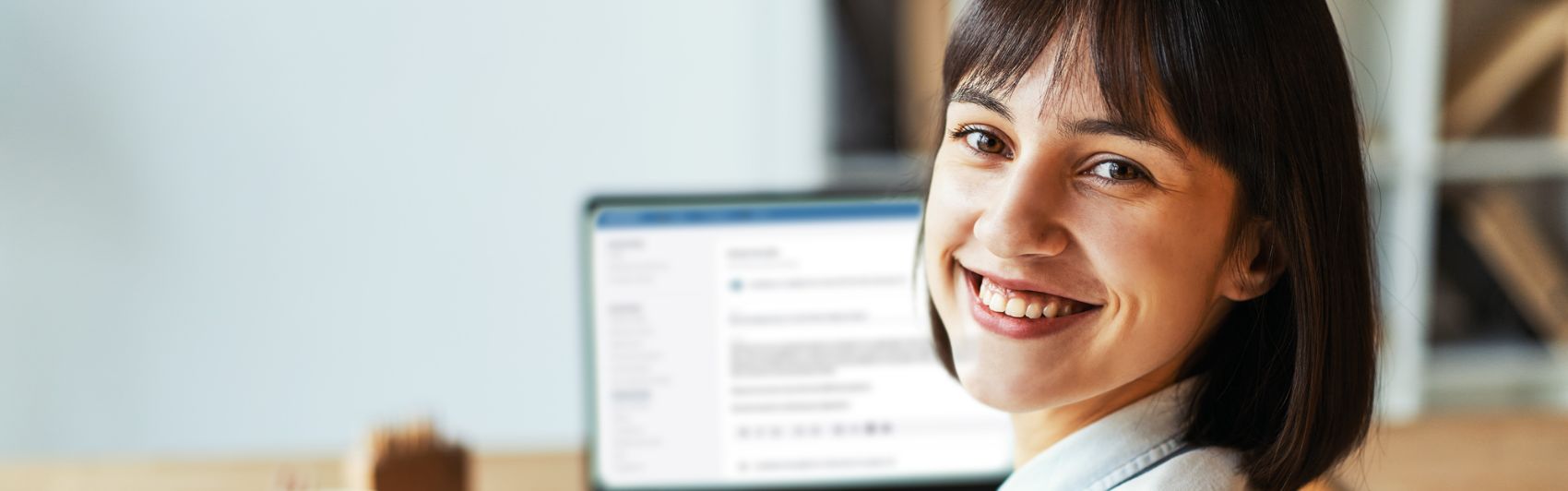 Launch of our Candidate Engagement Software | NEOGOV